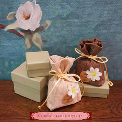 100％ハンドメイド 925 高純度スターリングシルバー カフハンドチェーン#106 ブレスレット Interact China 通販 ...