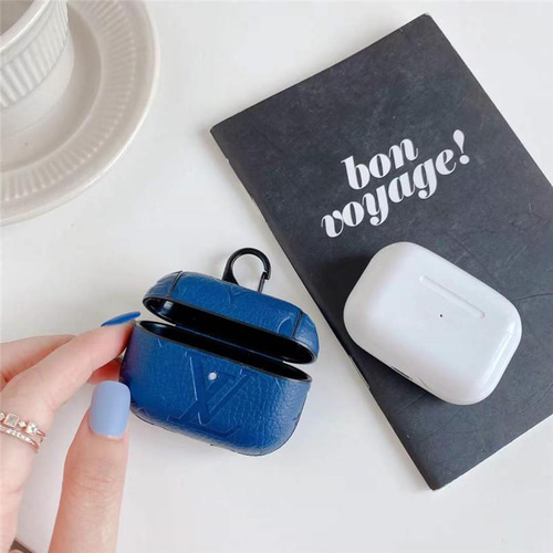ルイヴィトン airpods pro ケース ハイ ブランド 安い エアー ルイヴィトン airpods pro ケース ハイ ブランド 安い エアー