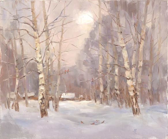 静物画 職人手作り 貴重美術 手作り 美術品 壁掛け· 絵画 ww 通販｜Creema(クリーマ) 13576845