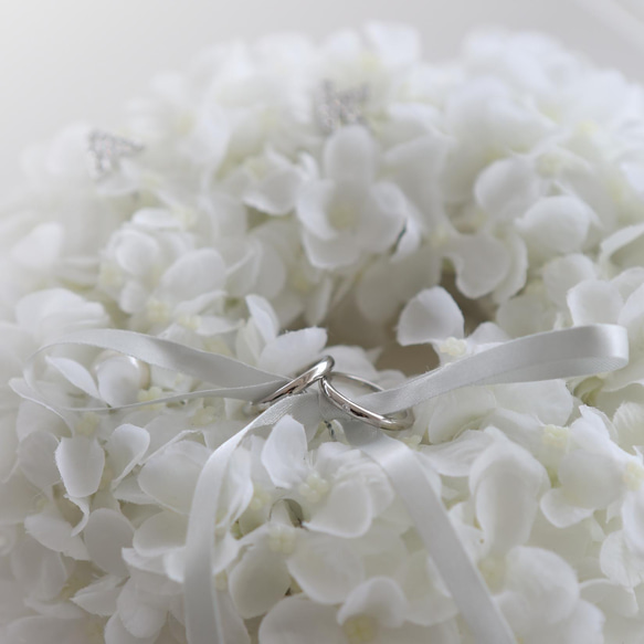 ウェディングムービー maikoooさん専用 その他オーダーメイド momo suke 通販 13586652｜Creema(クリーマ)