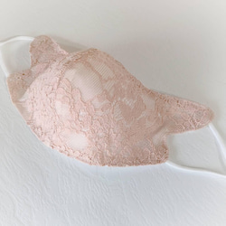 いっしープロジェクト®のギャラリー | ハンドメイド通販・販売のCreema