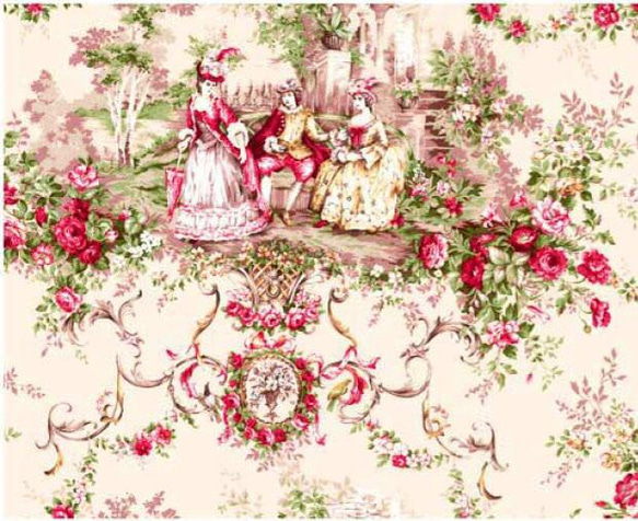 【1枚掲載中】※掲載生地でも作製可能です。キルトゲイト 手帳型スマホケース スマホケース・カバー Angelo Apollon♡ 通販 ...