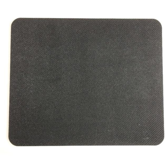 モネ 睡蓮 マウスパッド 国立西洋美術館所蔵作品 マウスパッド chaya 通販 13592490｜Creema(クリーマ)