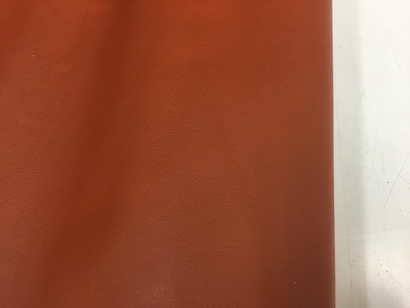 牛革【1枚革】No760【アウトレット】 その他素材 久保柳商店（革問屋） 通販 13598349｜Creema(クリーマ)