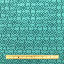 USAコットン Riley Blake ライリーブレイク Botanique 生地 マーサキルティングスタジオ 通販 13600397 ...