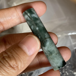 mika-Jewelryの販売中作品一覧 | ハンドメイド通販・販売のCreema mika-Jewelryの販売中作品一覧 | ハンドメイド通販・販売のCreema