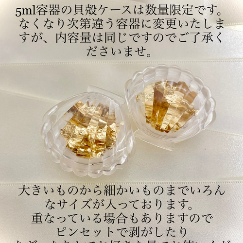 ヘッドドレス 髪飾り ウェディング 卒業式 成人式 可愛い 紫陽花 ヘッドドレス 髪飾り ウェディング 卒業式 成人式 可愛い 紫陽花