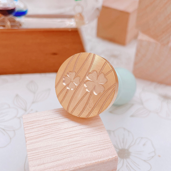 シーリングスタンプ【送料無料 ︎】★New★ヘッド アンティーク 手紙 招待状 ハンドメイド はんこ・スタンプ smk 通販｜Creema ...