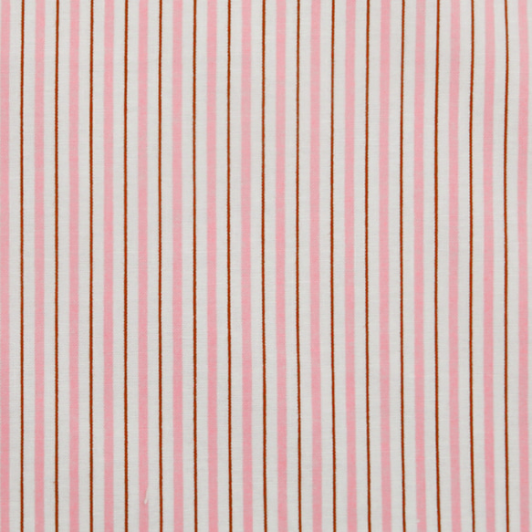 国産コットン LECIEN Color Basic L141 生地 アンの家 通販 13890174｜Creema(クリーマ)