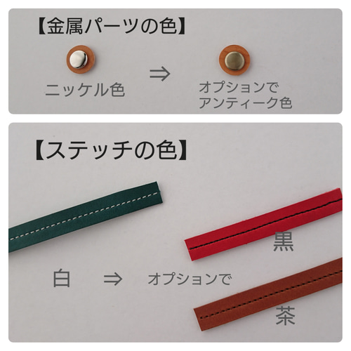 キーカバー【レクサス】カラーオーダー キーケース IRAKAWA 通販 キーカバー【レクサス】カラーオーダー キーケース IRAKAWA 通販