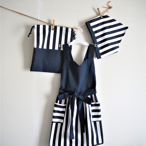 子供用エプロン150 さらに値下げ | fullfull.main.jp