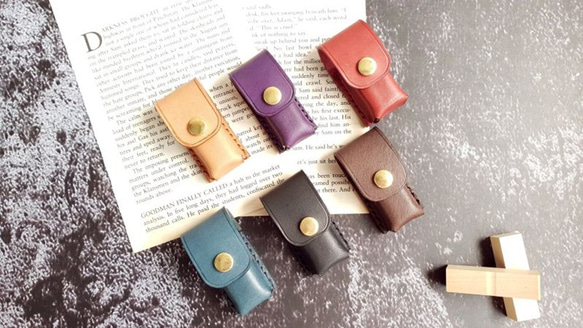 YF34_手作りの文化的で創造的な高品質印鑑セットと印鑑箱 はんこ・スタンプ fengfeng.workshop 通販 13997055 ...