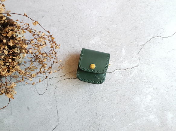 YF47_airpodsワイヤレスイヤホンケース/保護ケース/イヤホンケース iPhoneケース・カバー fengfeng.workshop ...