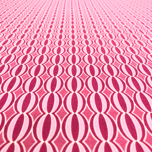 USAコットン Riley Blake ライリーブレイク Botanique 生地 マーサキルティングスタジオ 通販 14010062 ...