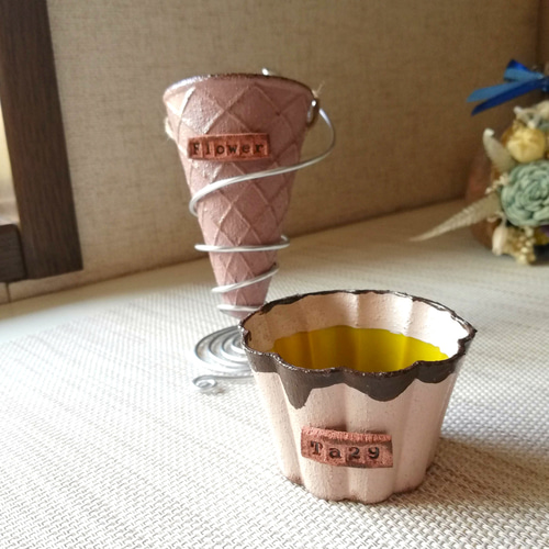 25】リメ缶バック・リメイク缶・リメイク鉢 楽しくっ 25】リメ缶バック・リメイク缶・リメイク鉢 楽しくっ