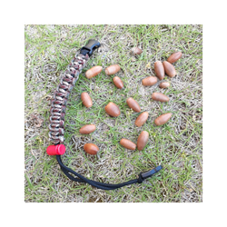 【オシャレをしながら防災できる】izatoki ホルダー その他雑貨 7eme ciel / izatoki 通販 14086445 ...