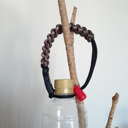 【オシャレをしながら防災できる】izatoki ホルダー その他雑貨 7eme ciel / izatoki 通販 14086445 ...