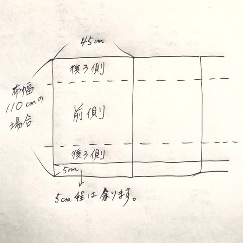 持ち込み布でセミオーダー☆クッションカバー☆ クッション 持ち込み布でセミオーダー☆クッションカバー☆ クッション
