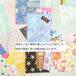 d79-S35【パープルブルーグラデ】夏の青シリーズ、チェコダガーのシンプルピアス（パーツ変更可能） ピアス（フック・チェーン） DROP... 通販 14114647｜Creema(クリーマ)