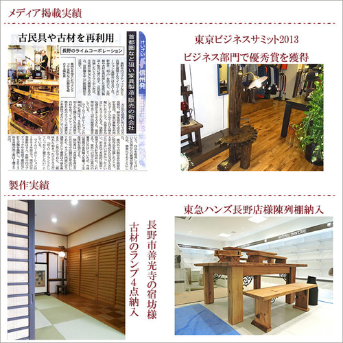 昭和レトロ 扉付き 収納棚 アンティーク 和風 飾り棚 食器棚 和 昭和レトロ 扉付き 収納棚 アンティーク 和風 飾り棚 食器棚 和