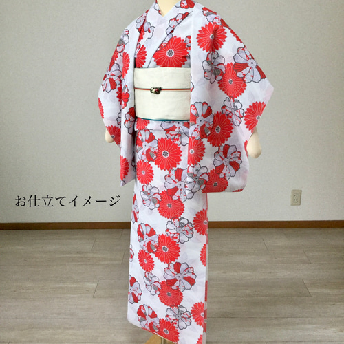 可愛すぎる洗える振袖 レトロ アンティークモダン 大正浪漫 成人 可愛すぎる洗える振袖 レトロ アンティークモダン 大正浪漫 成人