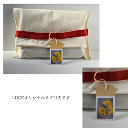 送料無料 綿麻 エコバッグ トートバッグ ショルダーバッグ 緑 グリーン プレゼント ラッピング マザーズバッグ エコバッグ・サブバッグ ...