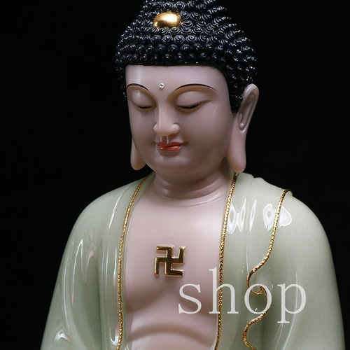 MD379珍しいです貴重品!如来仏/釈迦と摩尼/仏像/鎮宅辟邪/風水 MD379珍しいです貴重品!如来仏/釈迦と摩尼/仏像/鎮宅辟邪/風水