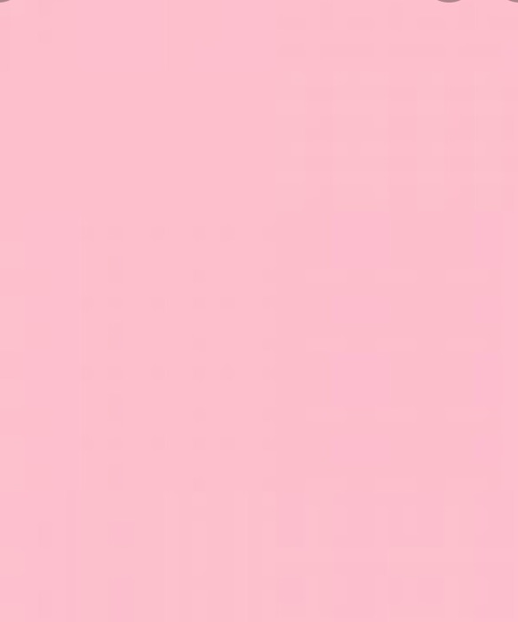 アサノハのぐい呑 おちょこ・ぐい呑み・徳利 棠白 通販｜Creema(クリーマ)