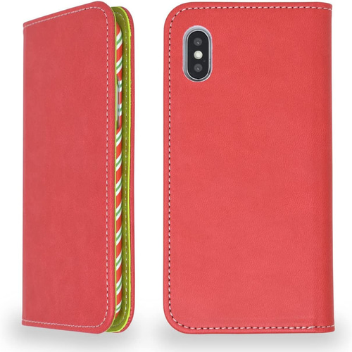 iPhoneX.XS フリマアプリ オレ