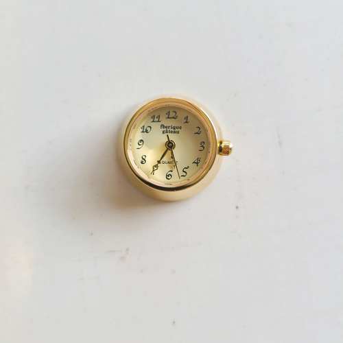 文字盤単品(ストーンなし) 腕時計 フェアリックガトー 通販 文字盤単品(ストーンなし) 腕時計 フェアリックガトー 通販