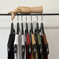 手作り。マスタードイエロー。ベスト ベスト Addition X Addition 通販 14504420｜Creema(クリーマ)