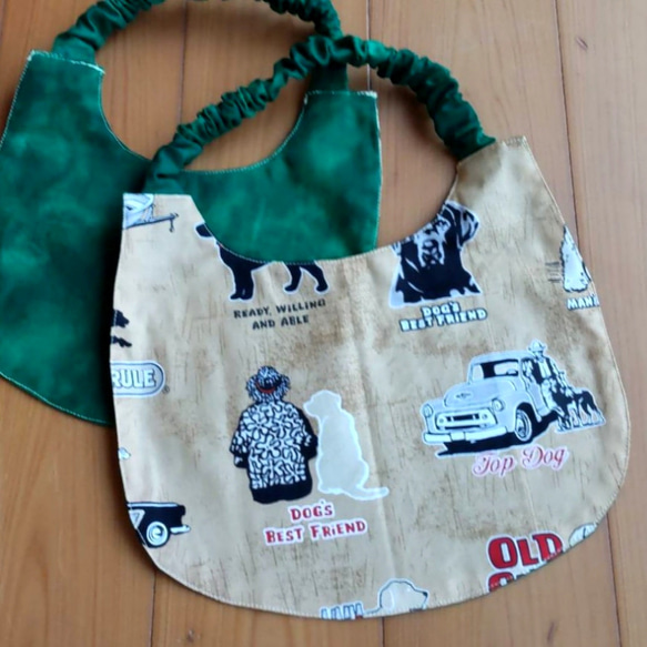 レトリーバー柄スタイ ペット服・アクセサリー Akatsuki 通販｜Creema(クリーマ) 14515765