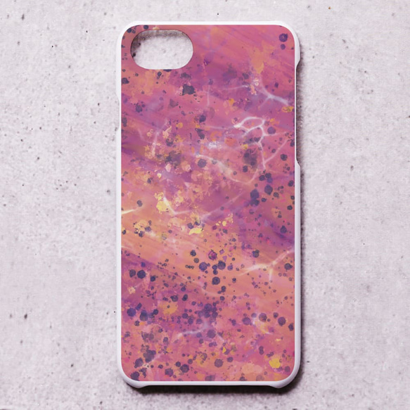 Android one s8 ケース Android one s6 カバー Androidケース アート 韓国 かわいい スマホケース・カバー pochill 通販 14527497 ...