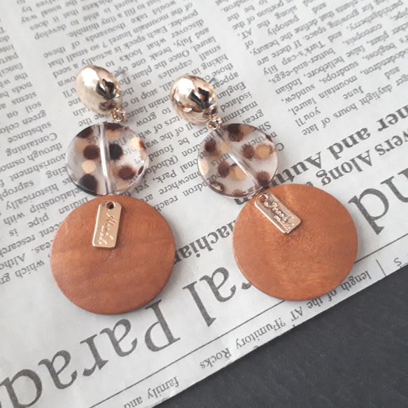 【347f】特価 ハンドメイド メタルチャーム⭐10個 チャーム *ハチミツ手芸店* Creema店 通販｜Creema(クリーマ) 14547878