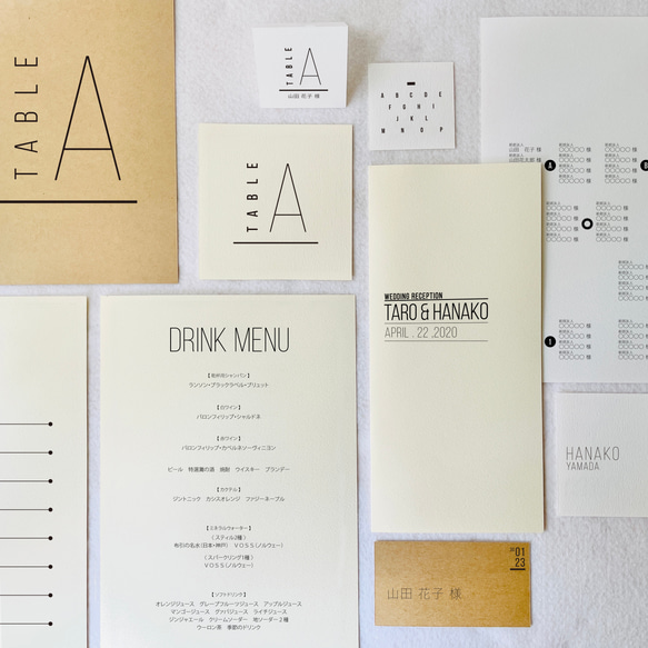 HILO-Bシリーズ その他オーダーメイド WKfact 通販｜Creema(クリーマ) 1458155