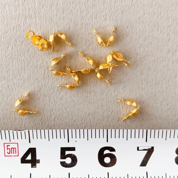 新商品 高品質 14kgf ボールチップ 3mm 10個 素材 14KGF アクセサリー アレルギー対応 金具・チェーン kirin.14kgf パーツ専門店 通販 14618708 ...