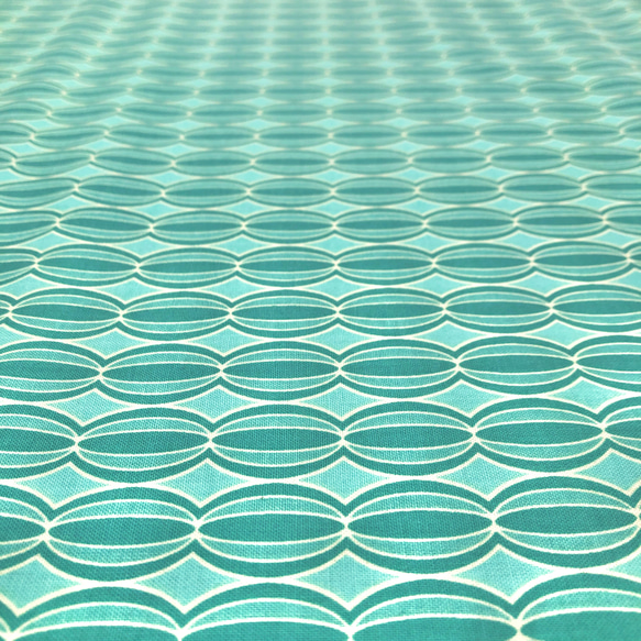 USAコットン Riley Blake ライリーブレイク Botanique 生地 マーサキルティングスタジオ 通販 14629429 ...