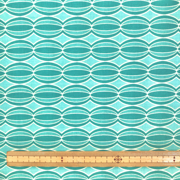 USAコットン Riley Blake ライリーブレイク Botanique 生地 マーサキルティングスタジオ 通販 14629429 ...