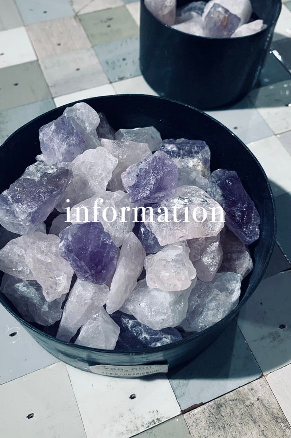 Hacci Nail から皆様へ その他ファッション hacci 通販 14637933｜Creema(クリーマ)