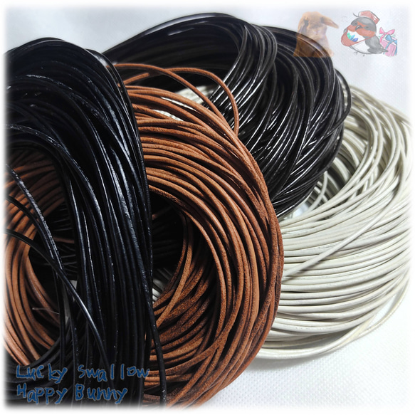 希少 アイスランド産 カルサイト結晶 ペンダント ネックレス Calcite 方解石 原石 欠片 No.5238 ネックレス・ペンダント 幸運 ...