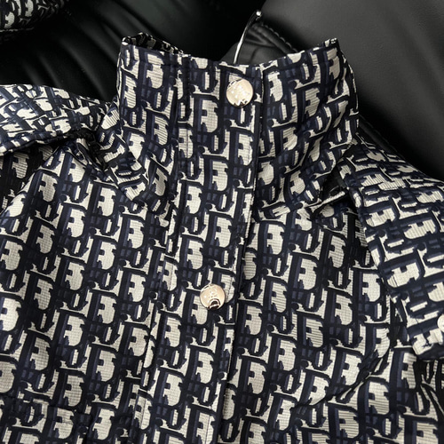 Diorディオールコート ジャケット ジャケット 麦麦 通販 Diorディオールコート ジャケット ジャケット 麦麦 通販