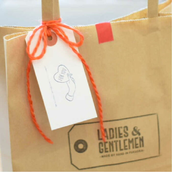 スマホショルダー M ミニバッグ ミニマム 革鞄 ショルダーバッグ レザーバッグ イタリアンレザー 可愛い 本革 その他ミニ財布・コンパクト ...