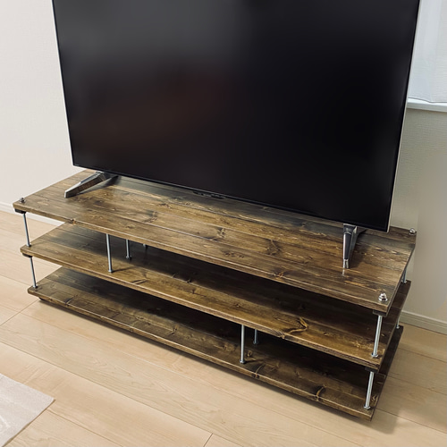 テレビ台 テレビボード テレビラック テレビスタンド シェルフ テレビ台 テレビボード テレビラック テレビスタンド シェルフ