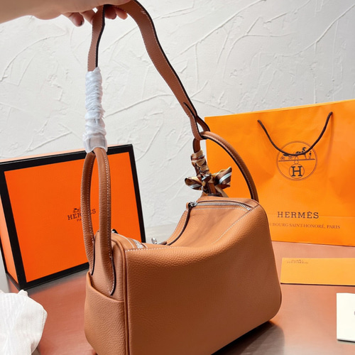 Hermès エルメスショルダーバッグ ショルダーバッグ np567567 Hermès エルメスショルダーバッグ ショルダーバッグ np567567