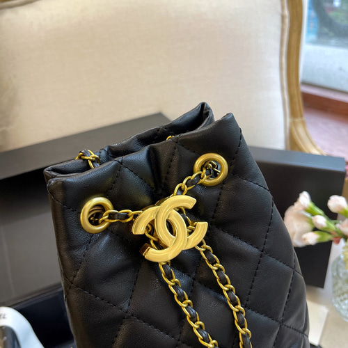 Chanel シャネル ショルダーバッグ ショルダーバッグ np:567567 Chanel シャネル ショルダーバッグ ショルダーバッグ np:567567