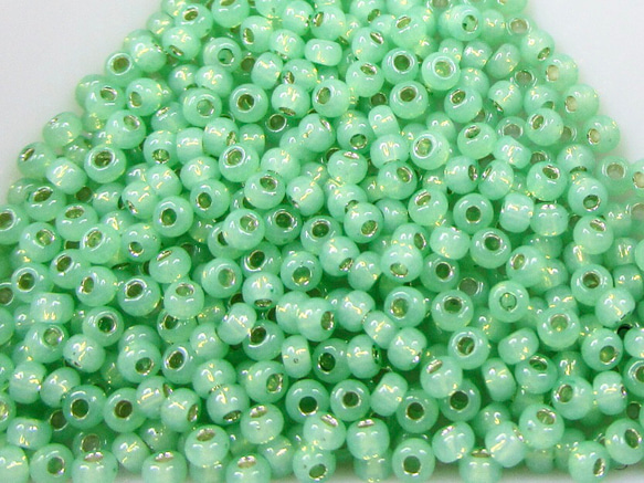 TOHO No.2103 丸小 7g ビーズ 小粒なビーズ屋 通販 14727212｜Creema(クリーマ)