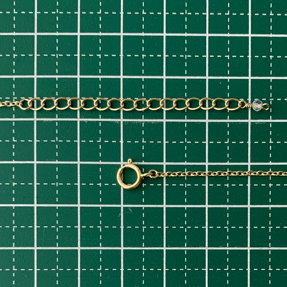 再販《14kgf》スターコインネックレス 45cm+5cmアジャスター ジルコニア 煌めき ゴールドフィルド 刻印あり ネックレス・ペンダント haru 通販 14750532｜Creema ...