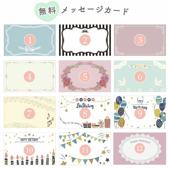 出産祝い バルーン バルーンアレンジ ピンク 出産ギフト 出産プレゼント 出産祝いギフト 出産祝いプレゼント お祝い その他雑貨 ...