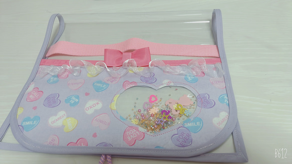 ランドセルカバー ランドセルカバー aozorabrand 通販｜Creema(クリーマ) 14756091