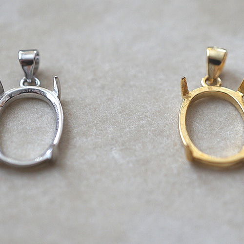 14×10】宝石質ライムグリーンカルセドニーRing〈 18kgp 14×10】宝石質ライムグリーンカルセドニーRing〈 18kgp